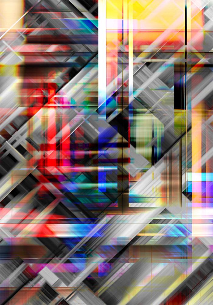 Tom White – 1 DROP GALLERY